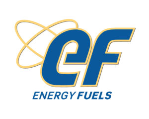 energy_f_logo